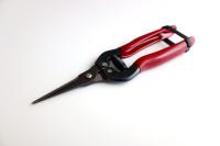 China 190mm Length Snippers Tool Cut Branches Cut Electric Wire for sale