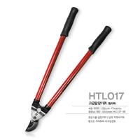 China Hand Held Hedge Shears Secateurs Garden Tool For Trimming Borders for sale