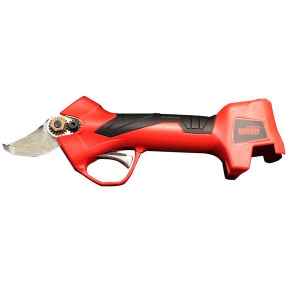 Quality Stainless Steel Blades Garden Tools Pruning Shears Ergonomic Design for sale