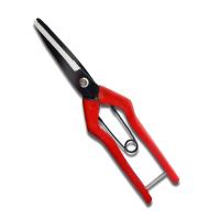 China SINSEUNG SB201  Small Plastic Cutting Scissors 115g for sale