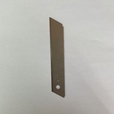 중국 은 8 세그먼트 SK2 다중 프로젝트용 빠른 절단 정밀 블레이드 판매용