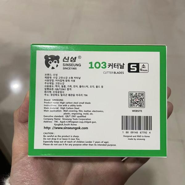 Quality 12 Segments 60 Degree Angle 9mm Blades For Fast Accurate Industrial Cutting for sale