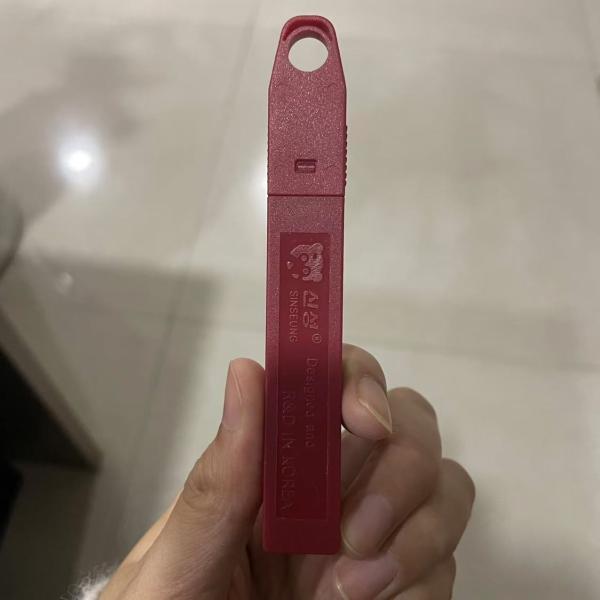 Quality 60 Degrees Angle Silver 9mm Cutter Multi Tool Carpet Blade Snap Off For Professional Cutting for sale