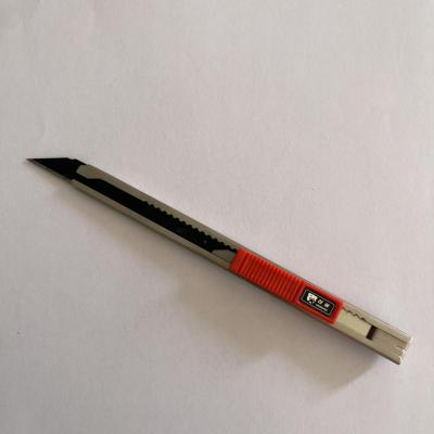 China Versatile Small Cutter Blade for Opening Packages and Beyond for sale