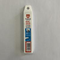 China 18mm Blade Shears Varies Replacement Frequency for Consistent Performance for sale