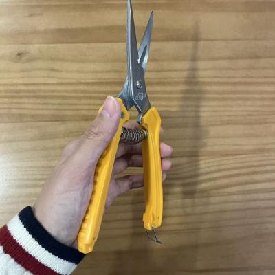 China Adequado para construção etc. Ferramentas de construção de hardware Coreia Origem projetado para a máxima durabilidade e eficiência à venda