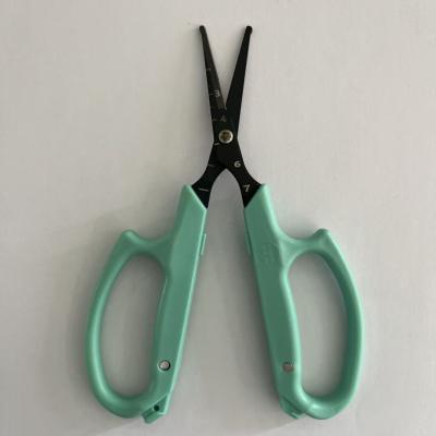 China Free Samples Garden Tools 55g Advantage High Working Efficiency Durable Tools for Landscaping and Gardening Professionals for sale