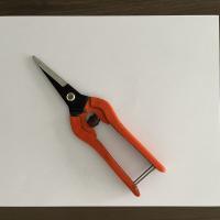 China Home All Purpose Snips Hrc58-59 Hardness Delivering Durable Sharpness For Various Cutting for sale