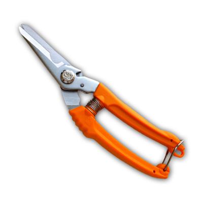 China Multi Function Electrician Snips Tool Sk5 High Carbon Steel for sale