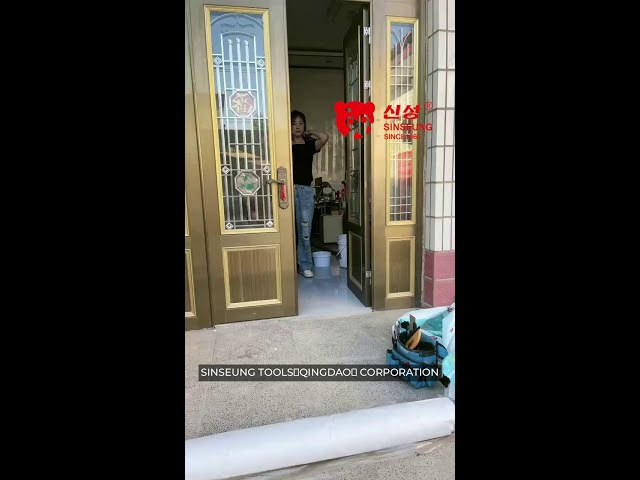 Acciai ad alto tenore di carbonio e acciai ad alto tenore di carbonio