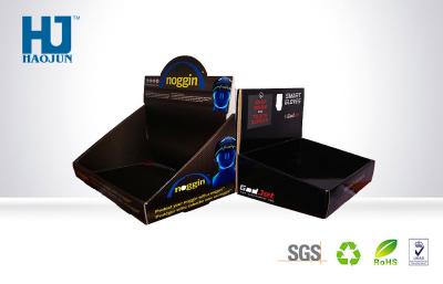 China Van de de Dozenvitamine van de douane Tegenvertoning van het de Snackcondoom pop de vertoningsdoos Te koop