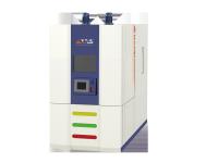 China Customizable Reliable Altitude test Chamber for Product Reliability for sale