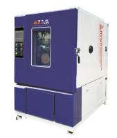 China IPX Rain Test Chamber for Electronics Durability Testing Compact Laboratory Use for sale