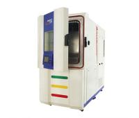 China High-Precision Temperature and Humidity Test Chamber for Electronics Durability Testing for sale