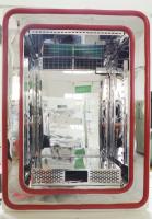 China High-Precision Temperature and Humidity Test Chamber for Electronics Durability Testing for sale
