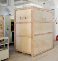 China 600L Accelerated Aging Test Chamber for sale