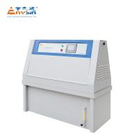 China Battery Testing High-Temperature Aging Test Chamber Automotive Industry for sale