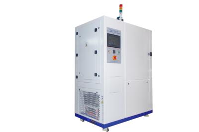 China Laboratory Envsin GB2423.24 UV Lamp Chamber Sunlight Simulation for sale