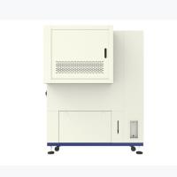 China Rain Simulation Test Chamber for Electronics Waterproof Testing Automotive Industry for sale