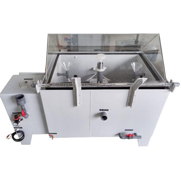 Multifunctional Salt Spray Test Chamber