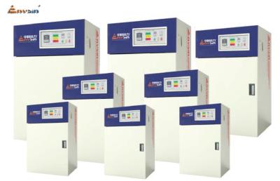 China Electronics Environmental Test Chambers Product Lifecycle Testing Chambers for sale