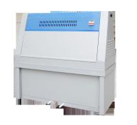 China Battery Testing High-Temperature Aging Test Chamber Automotive Industry for sale