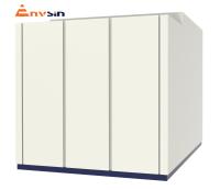 China 28m3 Programmable Control Climatic Test Chamber For Temperature Test for sale
