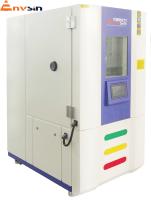 China SUS 304 Temperature And Humidity Test Chamber for sale