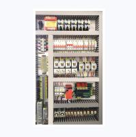 China Advanced Technology Temperature Humidity Chamber for Electronics Durability for sale