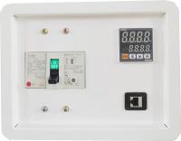 China Low Pressure Test Chamber Component Testing Chambers Product Lifecycle Testing Chambers for sale