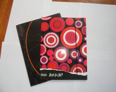 China Office file holder for sale