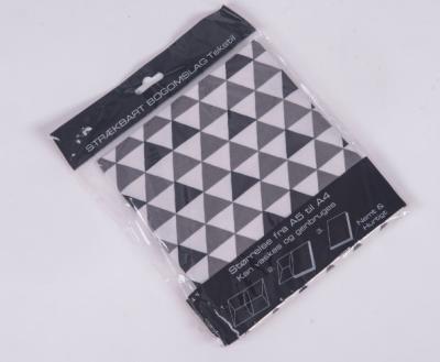 China fabric stretchable book cover for sale