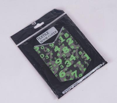 China stretchable book cover 1 for sale