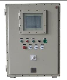 4000 Bph Pump Cap Capping Machine For Plastic Bottle Auto Capping Machine 4KW 0