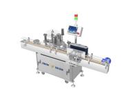 China TN-150 Automatic Self Adhesive Labeling Machine 7000 Bottles Per Hour 220V for sale