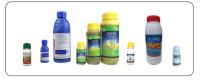 China Automatic Rotary Capping Machine FX-6AH 0.6-0.8MPa 6 Heads 7500BPH for Glass Plastic Drums for sale