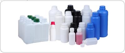 China Máquina que capsula automática 80ml-1000ml de la botella rotatoria de 6500 BPH con 6 cabezas que capsulan en venta