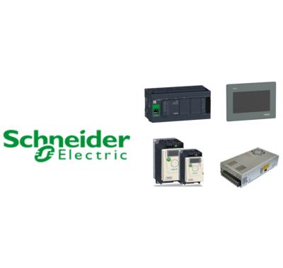 중국 FXZ-6J 자동 고속 인라인 캡핑 머신 – 범용 다중 산업 솔루션 판매용