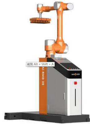 China Semi automatic pesticide filling machine designed to enhance filling efficiency and maintain product integrity during packaging for sale