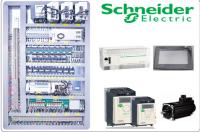 China FXG-1 Automatic Capping Machine 1500 BPH for 5-30L Drums with Schneider Controls for sale