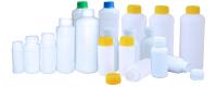China Horizontal Automatic Capping Machine 7000 BPH 2.4KW 80ml-1000ml Bottle for sale