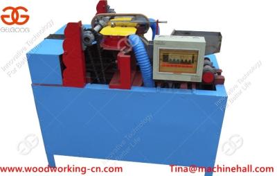China large capacity high speed wooden toothpick production line in low price for sale
