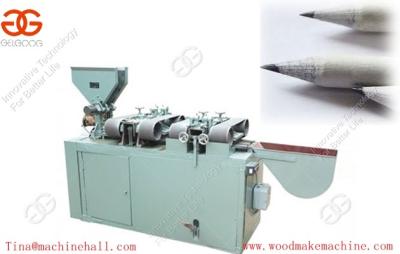 China Commercial Paper Pencil making machine Production Line manufacturer in China for sale
