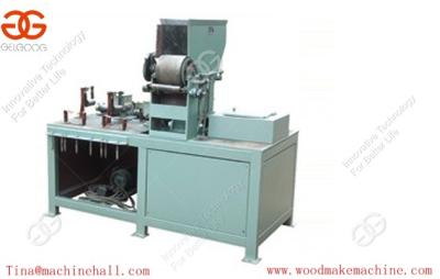 China Best quality paper pencil making machine lowest price paper pencil production line supplier China for sale