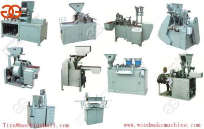 China Hot selling and best price wooden pencil making machine China pencil production line for sale