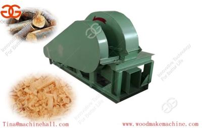 China Wood shaving baling machine scob making machine wood shaving machine for sale in China for sale