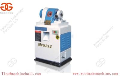 China Automatic wood pulg making machine supplier wood tenton machine for sale for sale