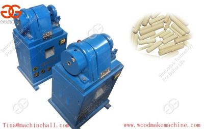 China Top quality wood tenon machine supplier wood tenton making machine for sale