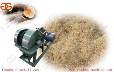 China Industrial wood milling machine supplier wood shaving machine wood milling machine cost for sale