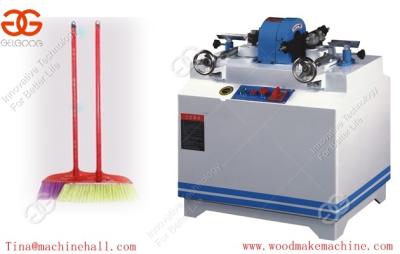 China Hot selling wood handle making machine wood rounding machine for sale China for sale